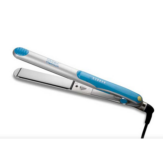 ΤΟΣΤΙΕΡΑ EUROSTIL digital μακρια 06145| Ισιωτικές μαλλιών